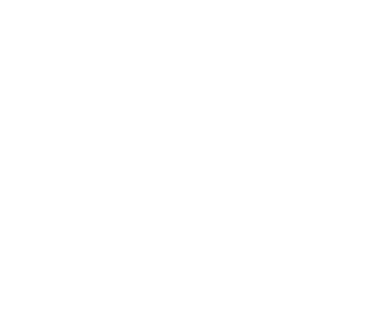 Developing Emotional Regulation IEP Goals: Guide & Examples