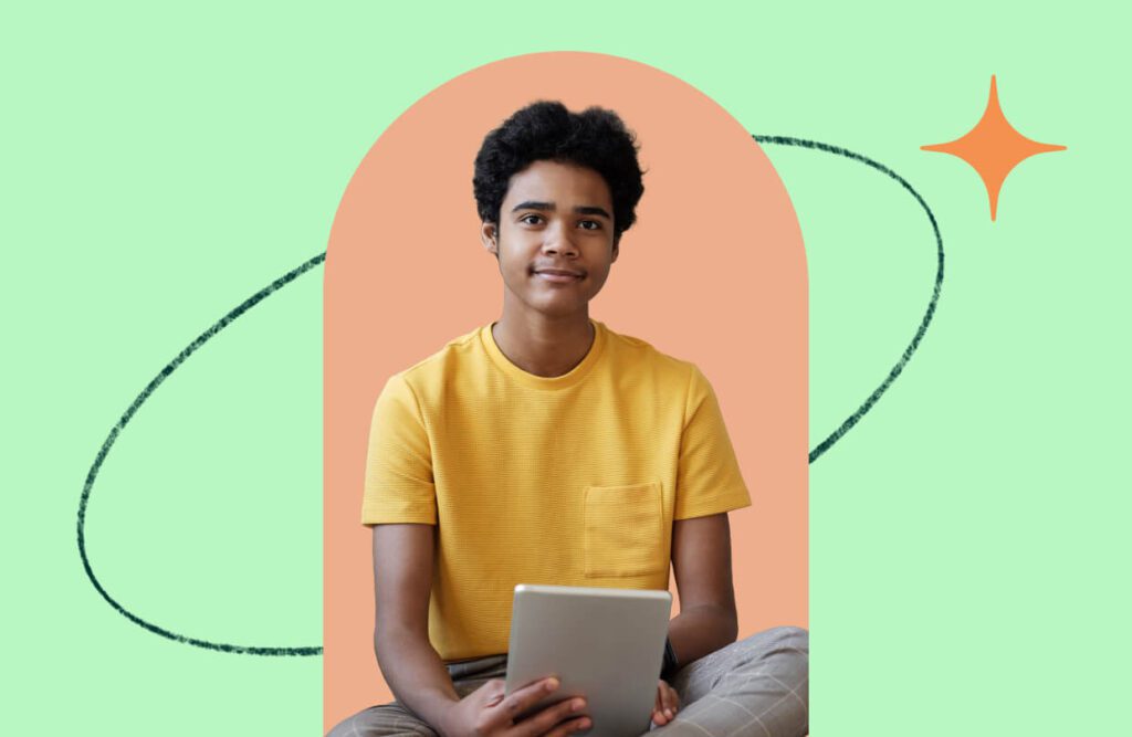 Curricula - Comprehensive Education Programs | Ori Learning