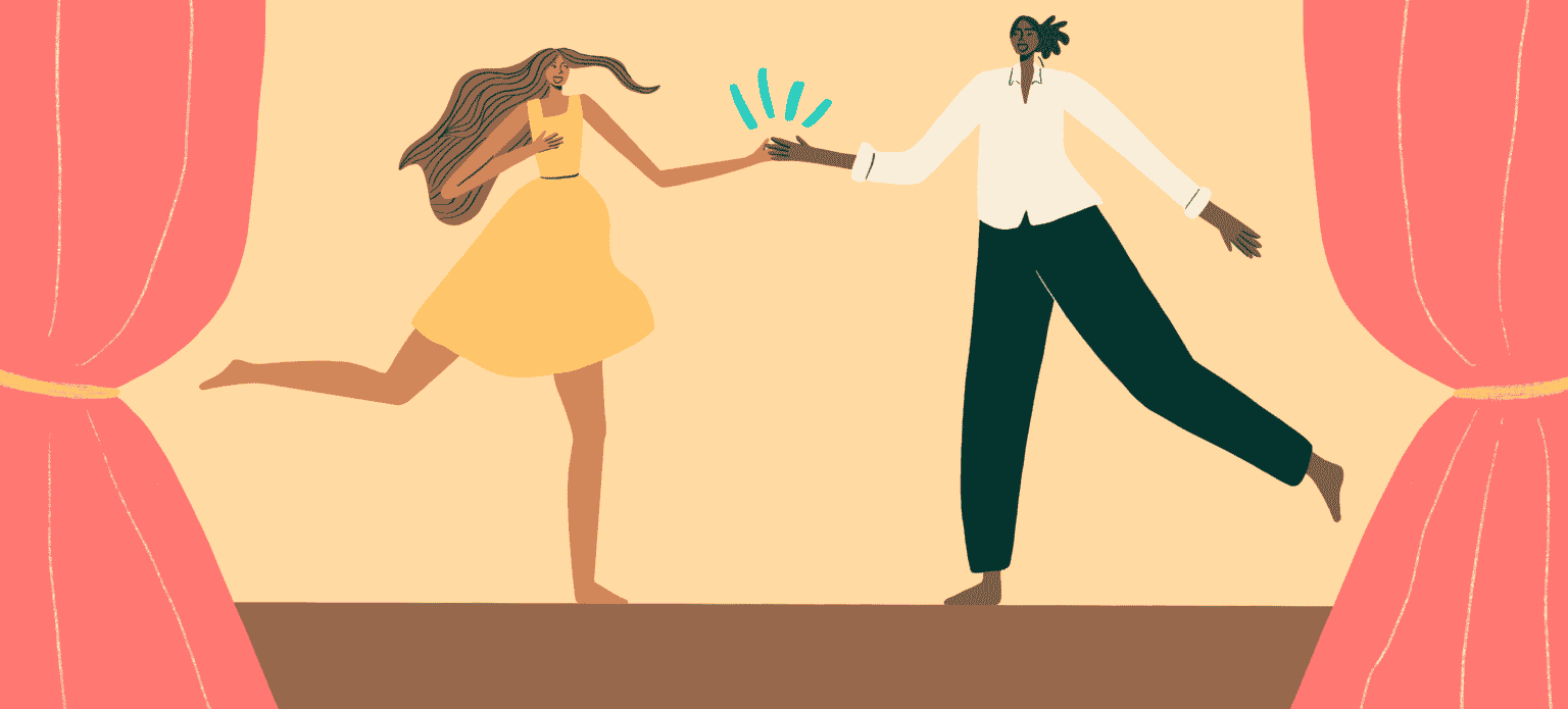 Ori Transition and SEL Curricula (ONEder) | Ori Learning