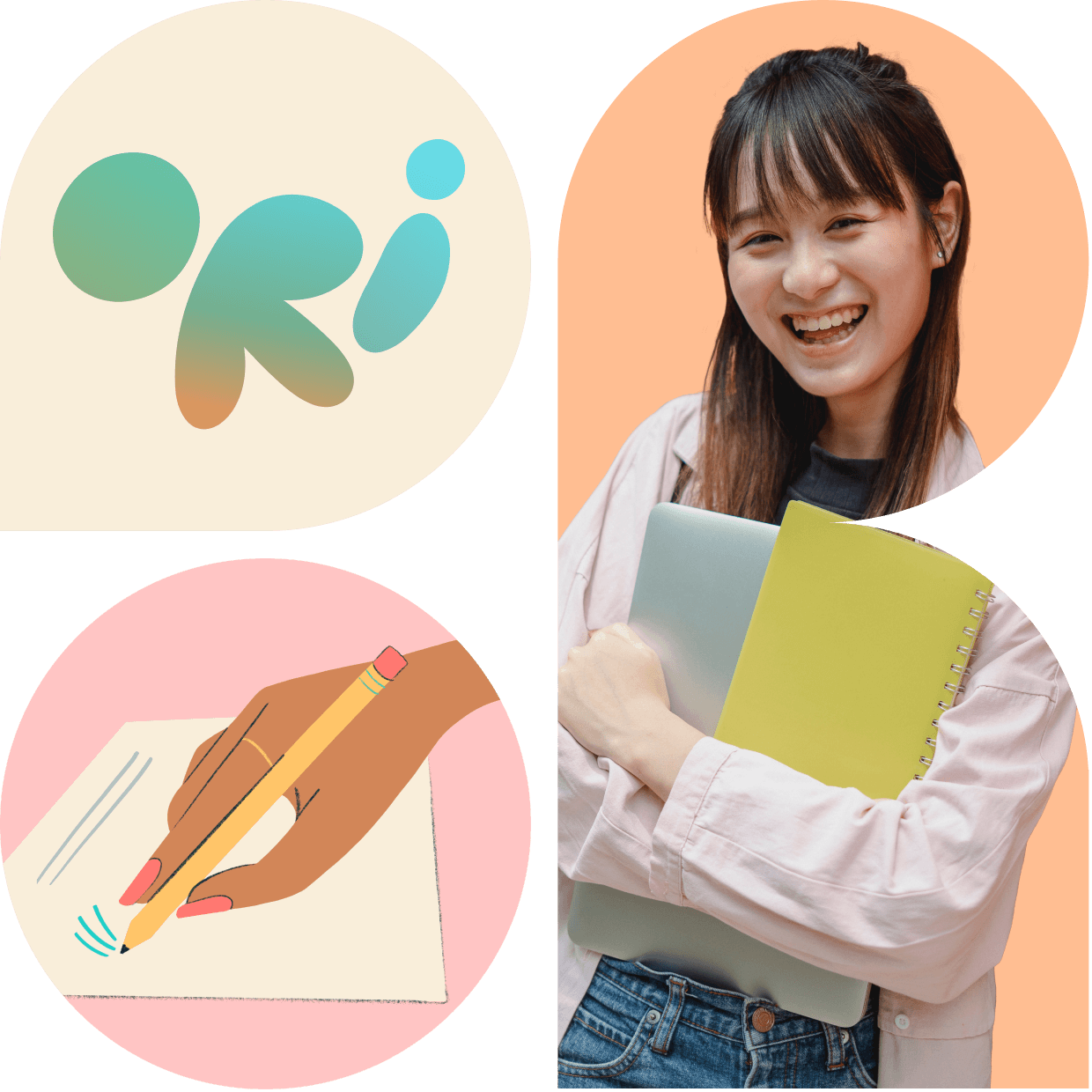 Ori Transition and SEL Curricula (ONEder) | Ori Learning