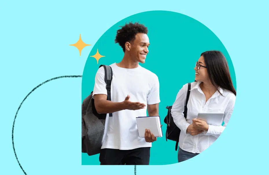 Ori Learning: SEL and Transition Curriculum