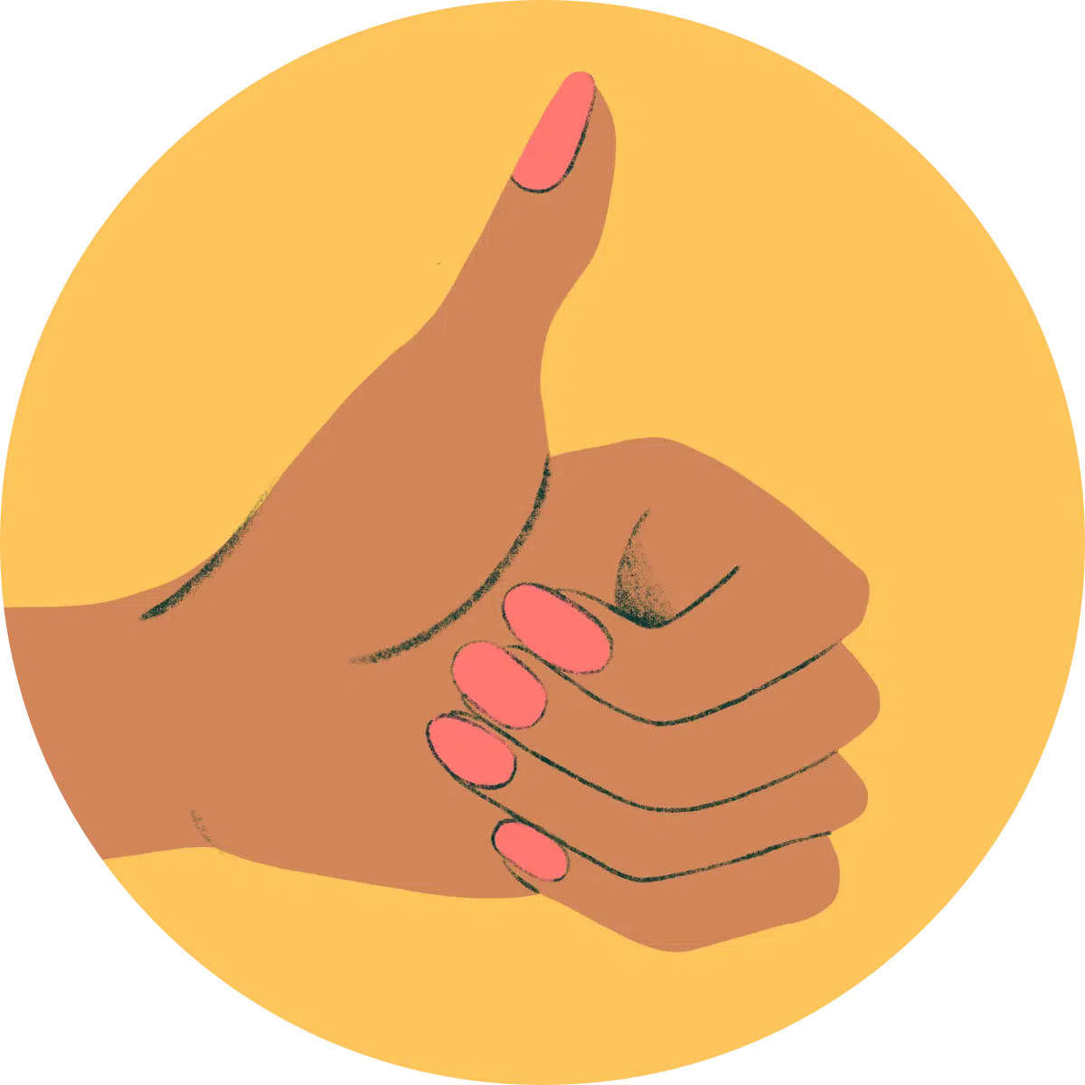 Ori Learning: SEL and Transition Curriculum