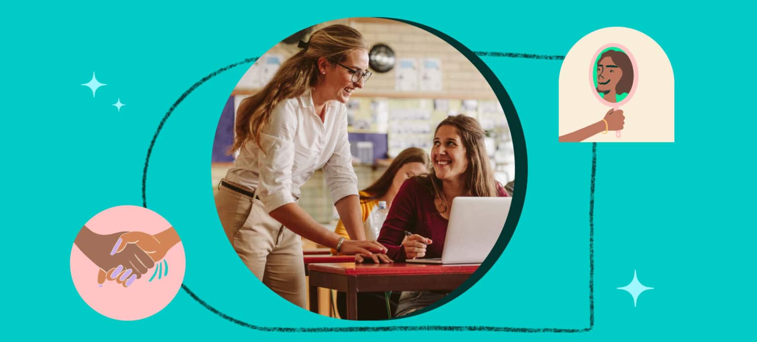 25 Life Skills for Teens to Learn Before Leaving Home