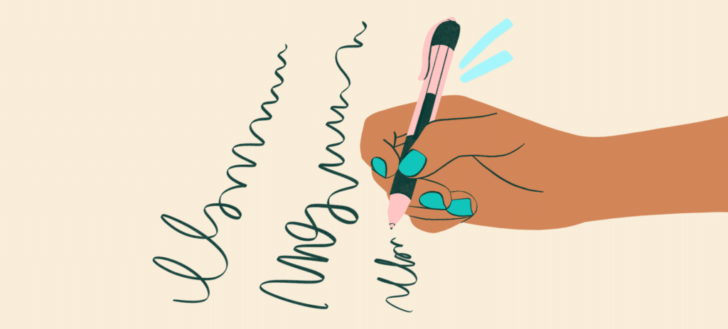 7 Mistakes You re Making With Your Special Education Transition Lesson 
