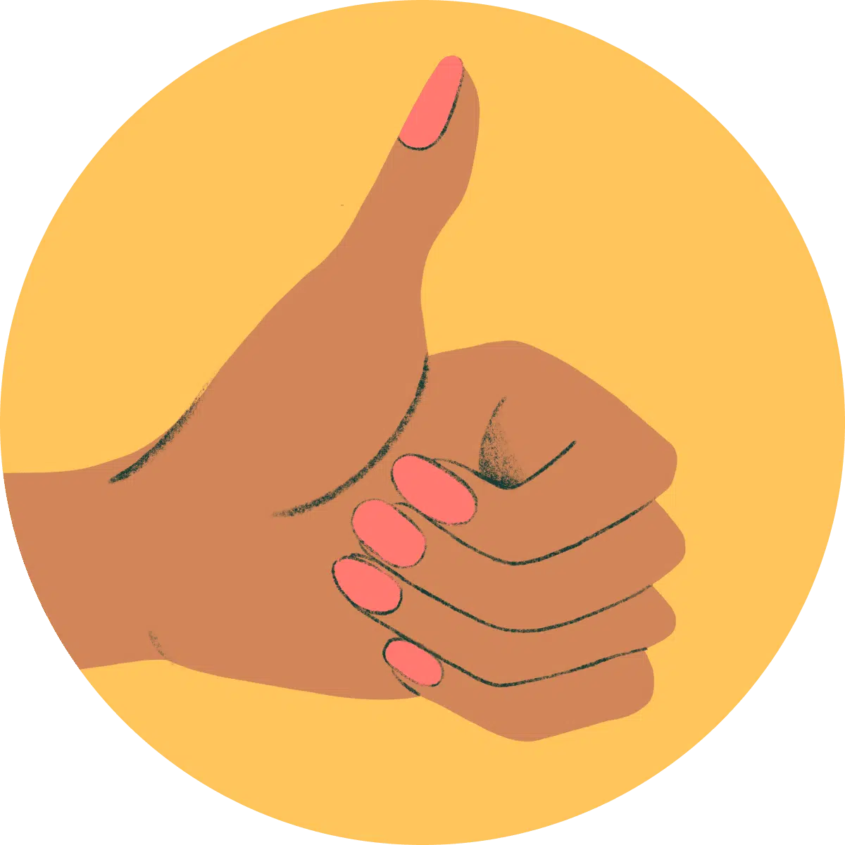 Growth Mindset SEL Lesson – Ori Learning