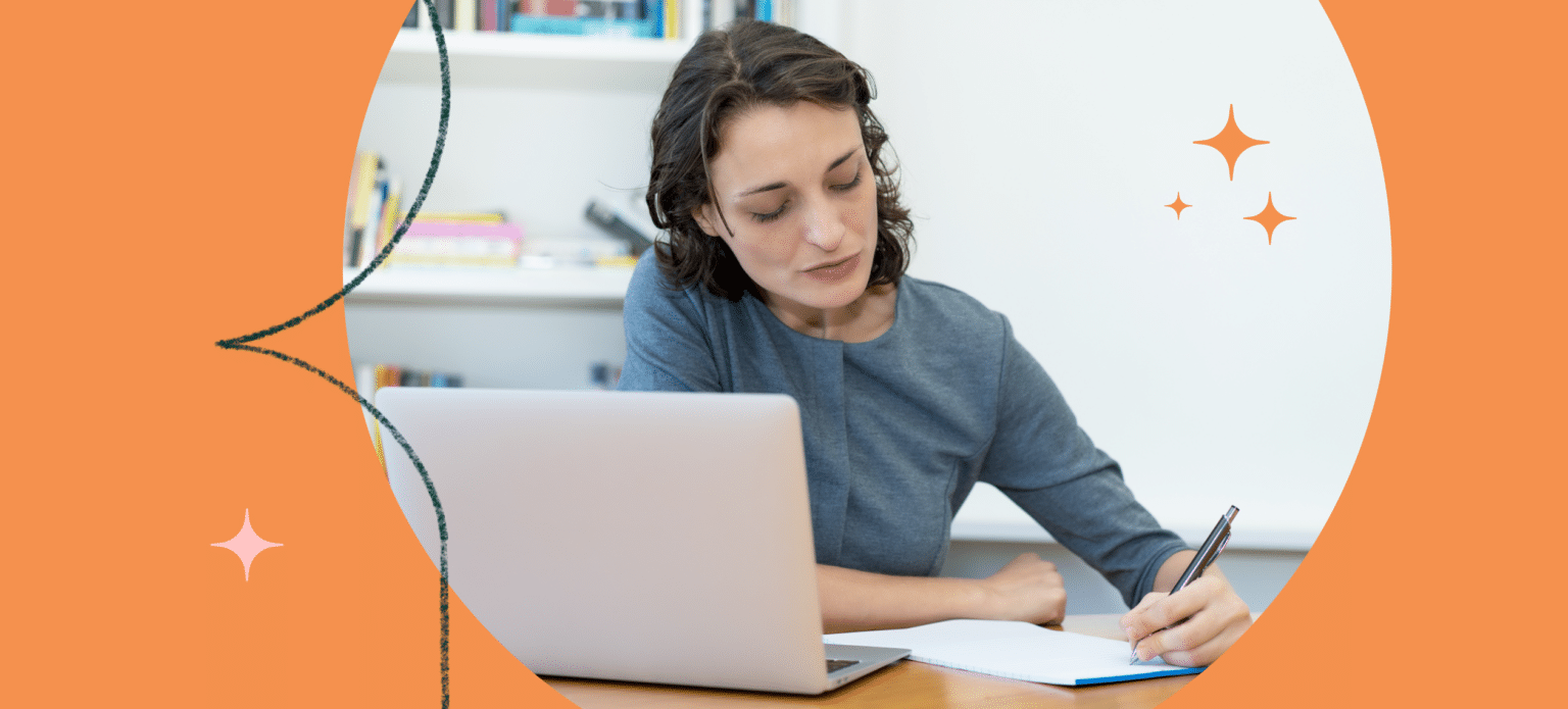 Avoid These 7 Common Legal Errors in IEP Transition Planning