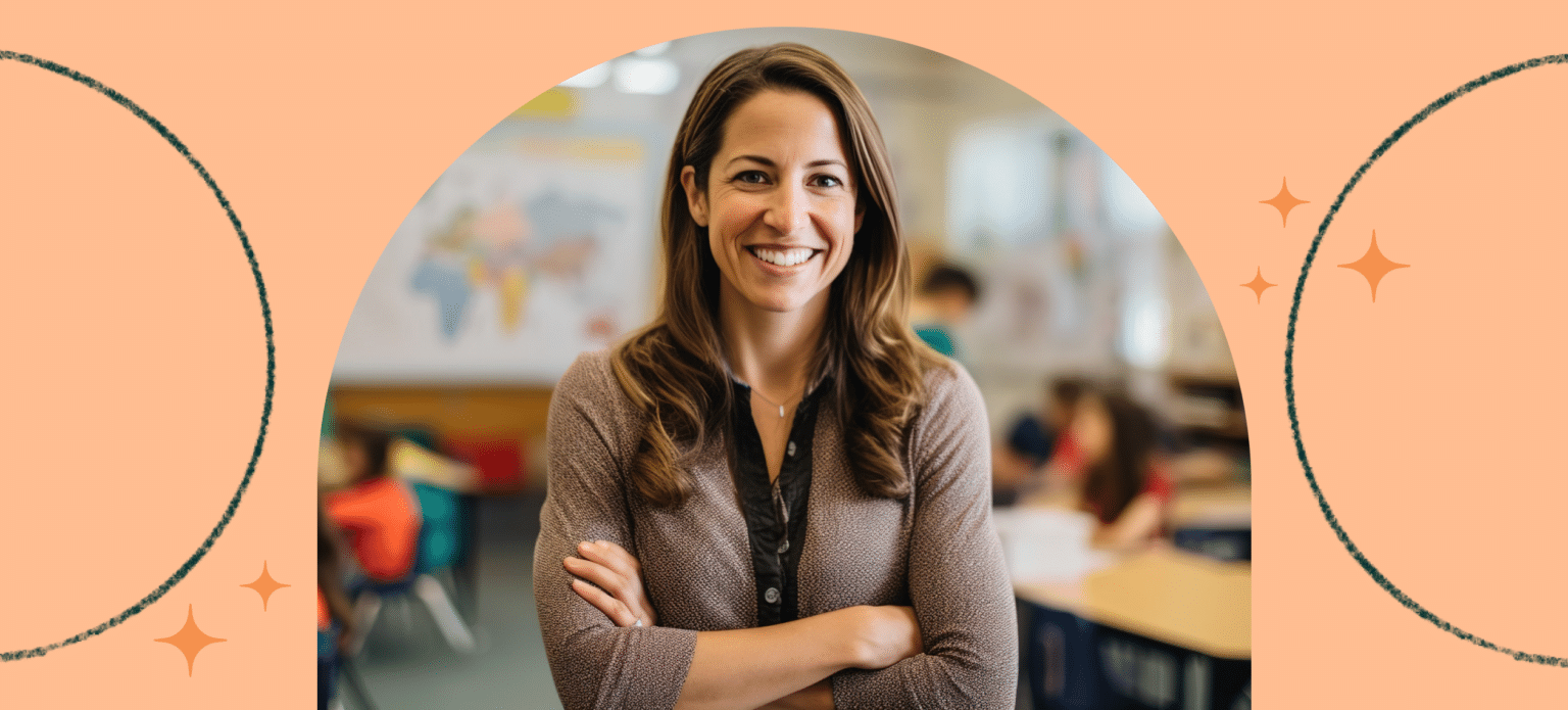 8 Ways To Engage Students in Transition Planning