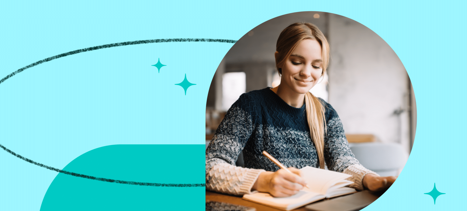 How Can We Aid the Transition of Students with Autism To Employment?