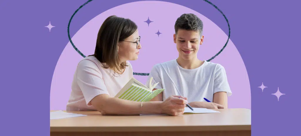 4 Transition Activities to Engage and Inspire Students