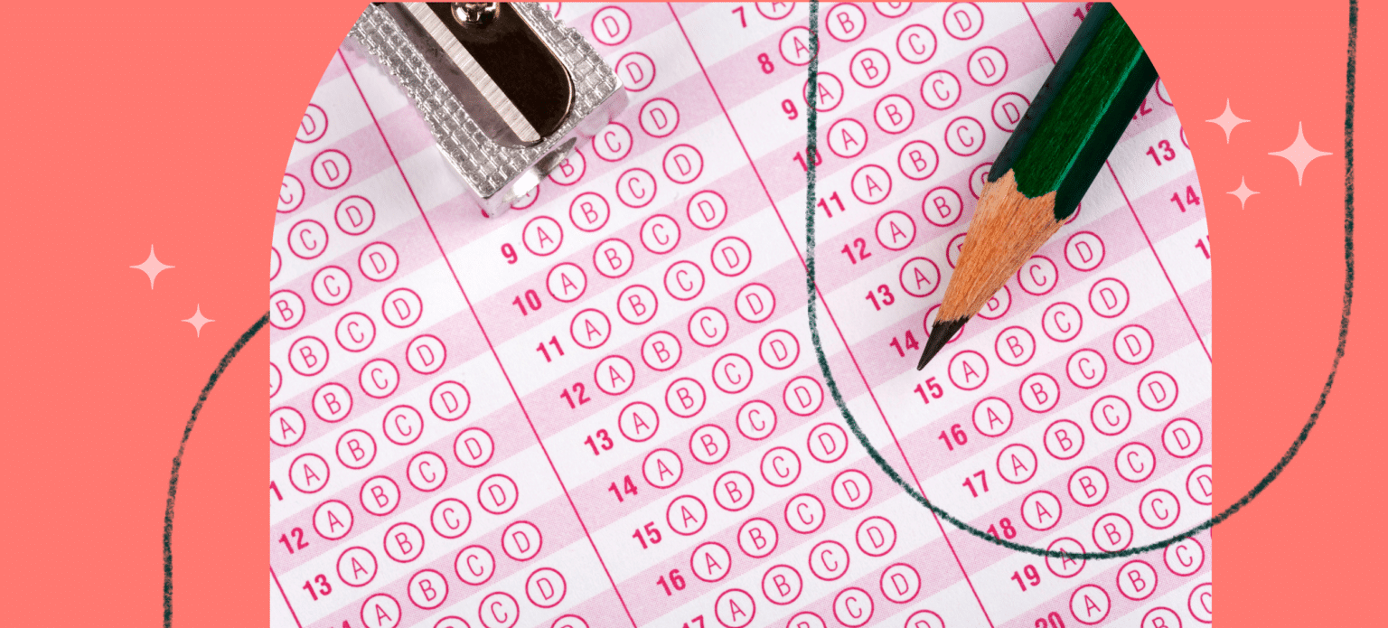 Alternate Assessments in Special Education - Ori Learning