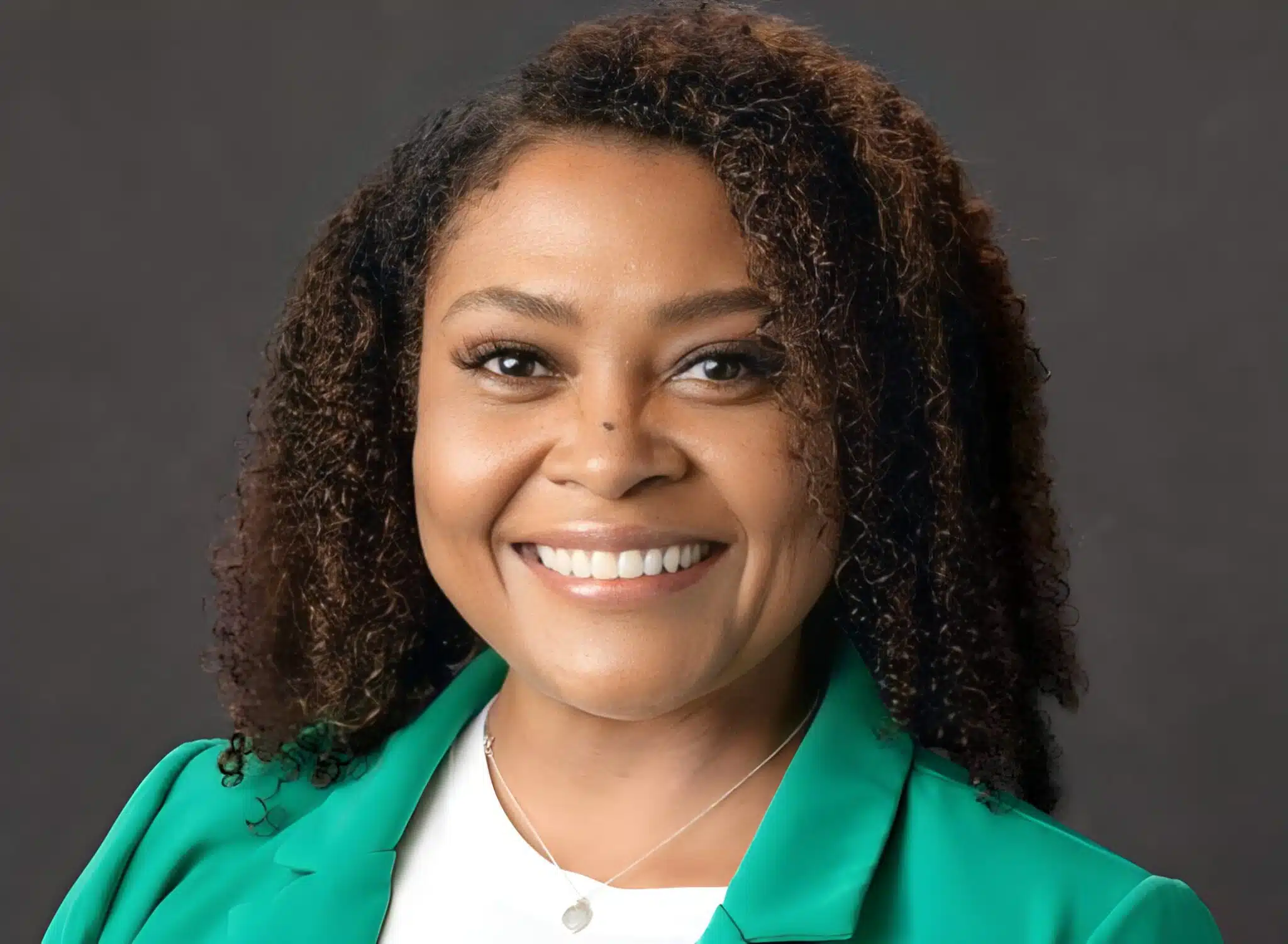 Download Your 7 Common Legal Errors Infographic! – Ori Learning