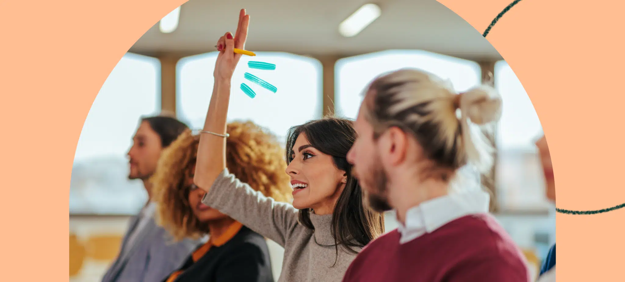 Special Education Professional Development – Ori Learning