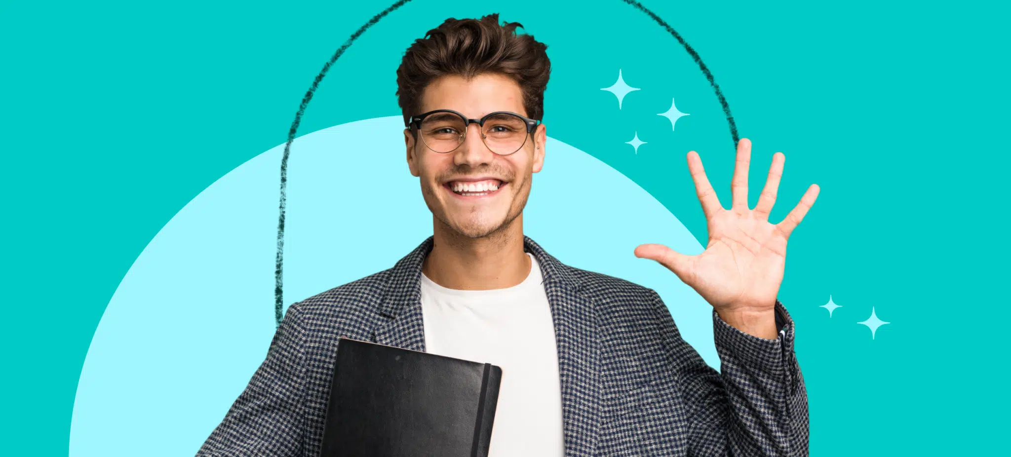 Best Practices in Special Education: Quick Guide – Ori Learning