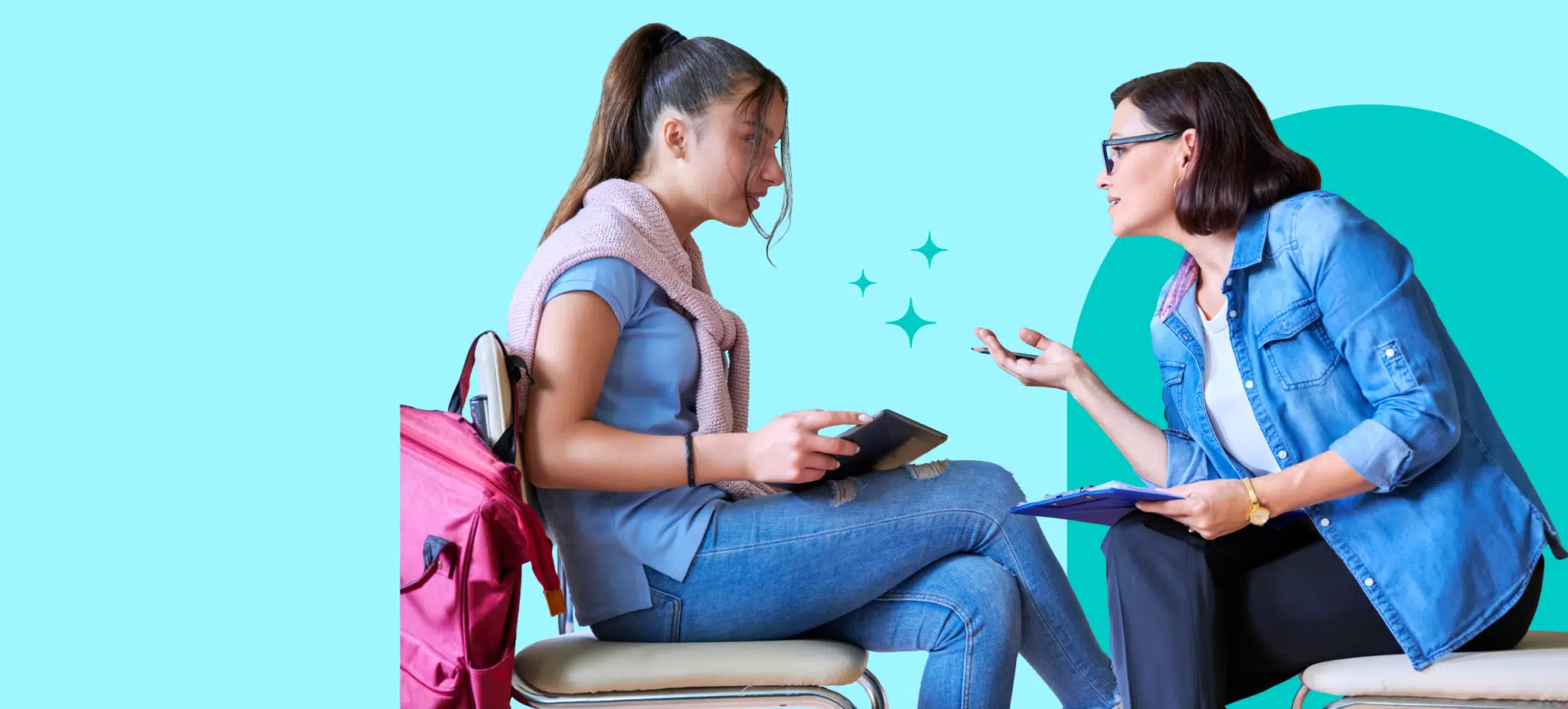 What Does an SEL Specialist Do? – Ori Learning