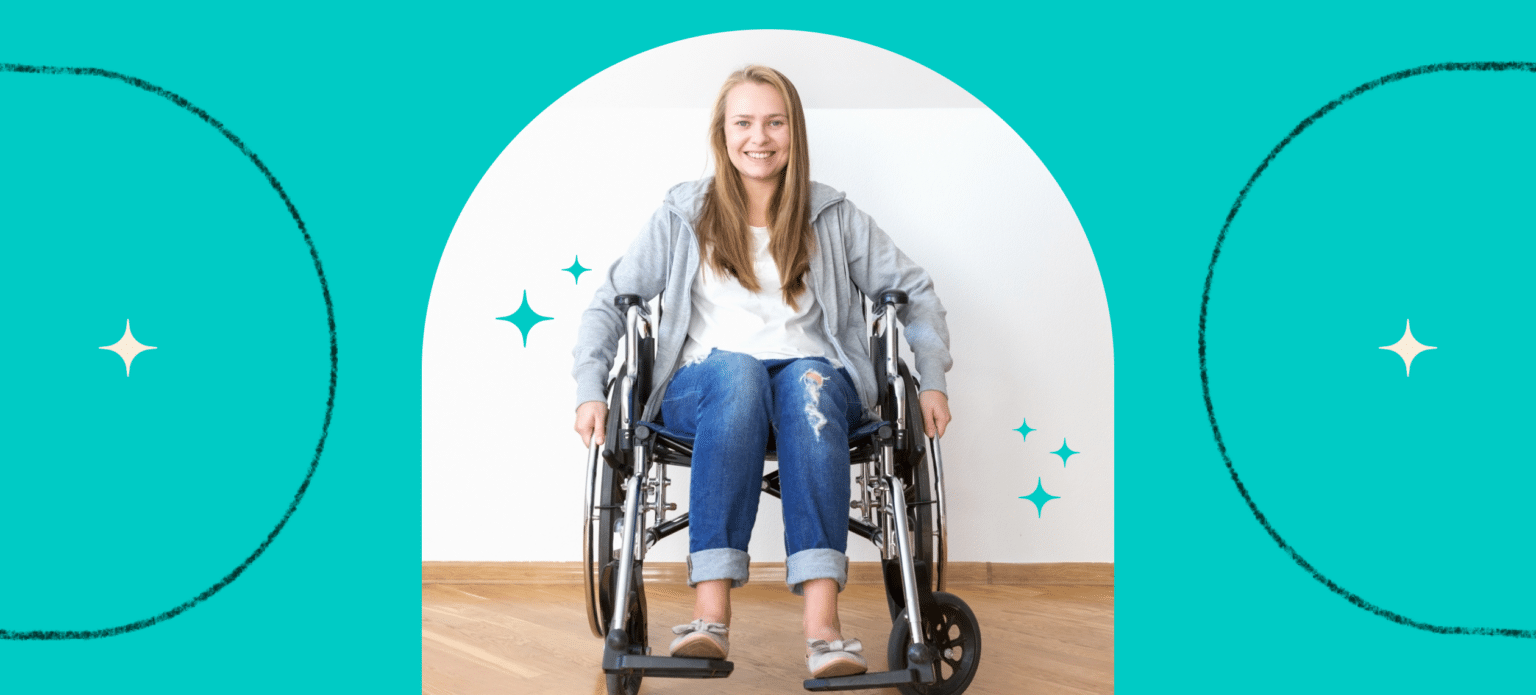 The ADA Transition Plan – Ori Learning