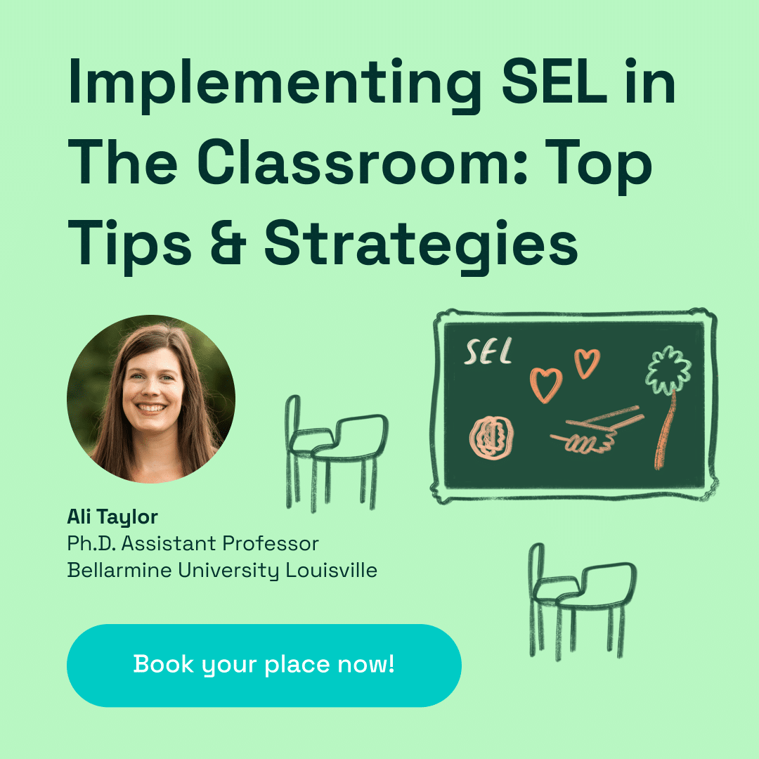 Ori Learning: SEL and Transition Curriculum