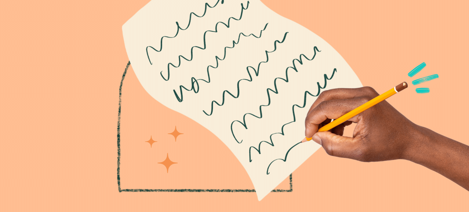 Social Emotional Learning Worksheets: Boost SEL Skills in Class