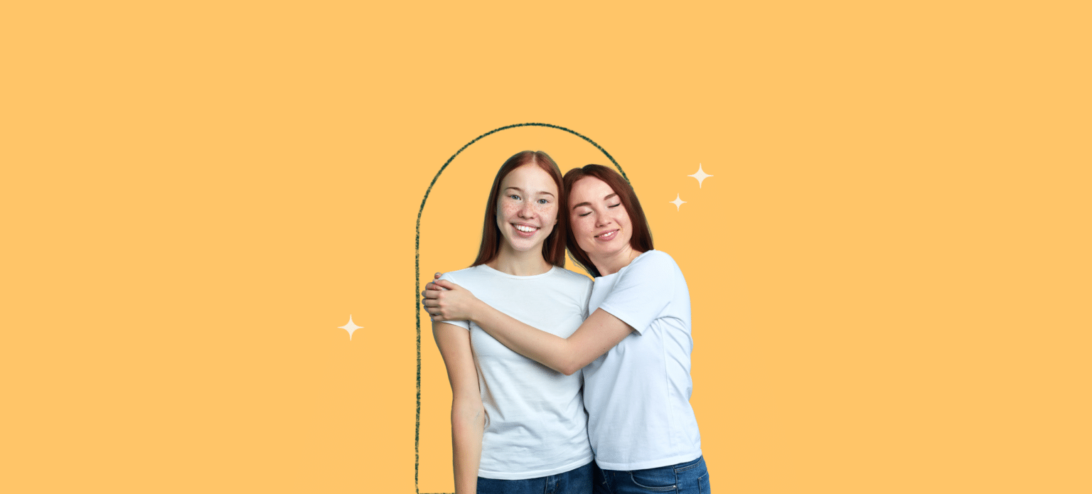 Why Is Social Emotional Learning Important? – Ori Learning Why Is Social Emotional Learning Important? – Ori Learning