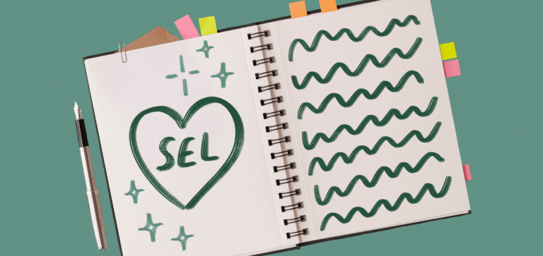 SEL Strategies in Classroom Behavior Plans: Role & Benefits