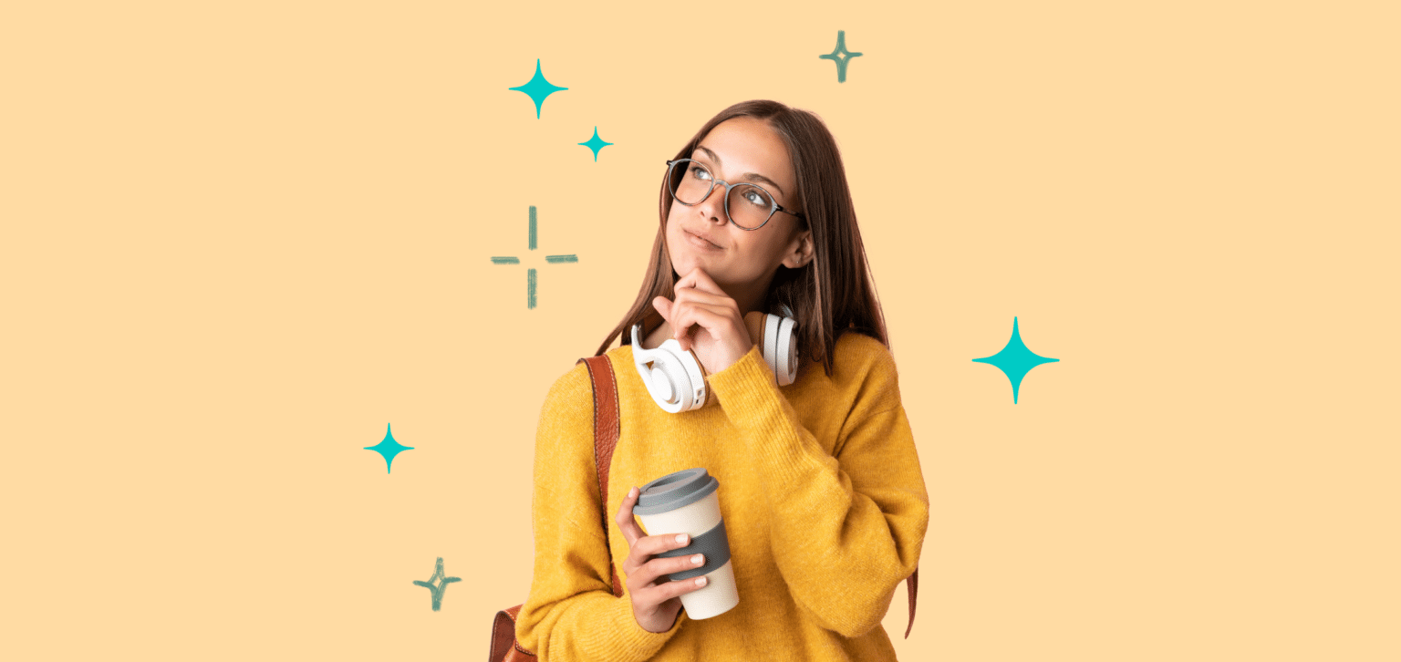 Setting Effective IEP Goals for Self Regulation