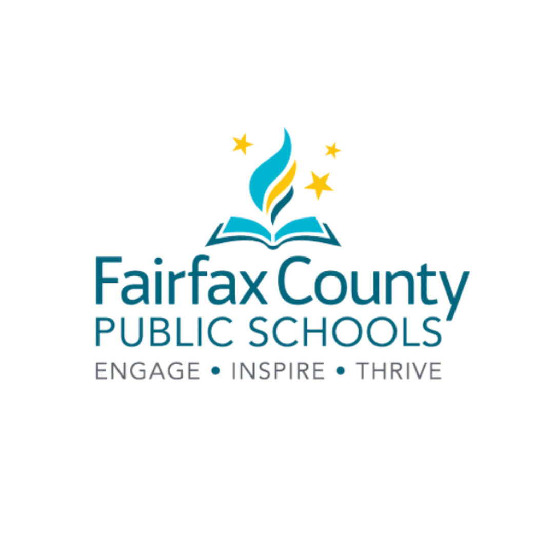 Ready-to-Use Emotional Well-Being and Transition Lessons for Grades 6-12